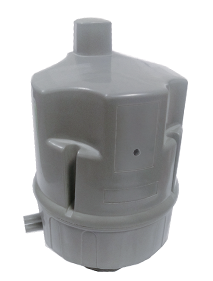 Leak Detection & Monitoring Sensors | Veeder-Root