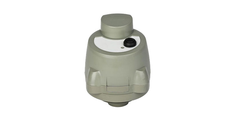 888 LoRa 915 MHz Ultrasonic Sensor | Veeder-Root