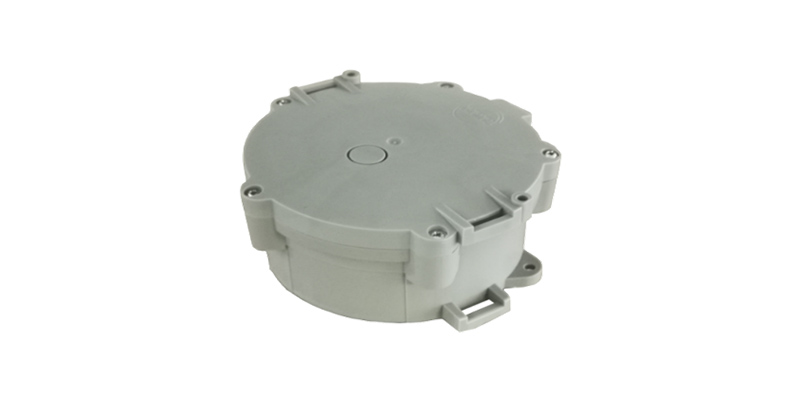 880 Cellular Radar Level Sensor | Veeder-Root